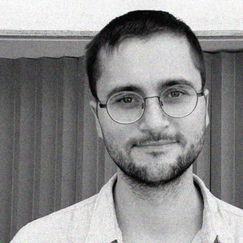 CS-Programa - Ijlinz